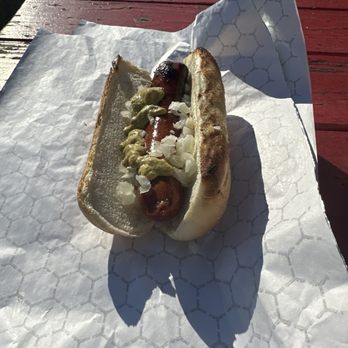 DANDY DOGS - Updated December 2025 - 124 Photos & 171 Reviews - 18222 120th Ave NE, Bothell ...