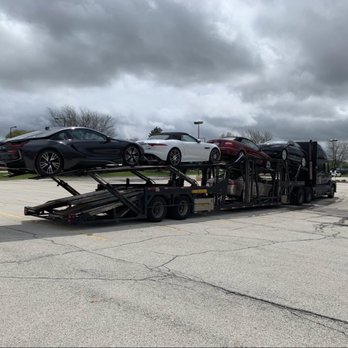 ACERTUS - Updated December 2025 - 116 Photos & 184 Reviews - 110 Rock ...