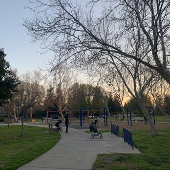 TOWNSEND PARK - Updated October 2025 - 92 Photos & 45 Reviews ...