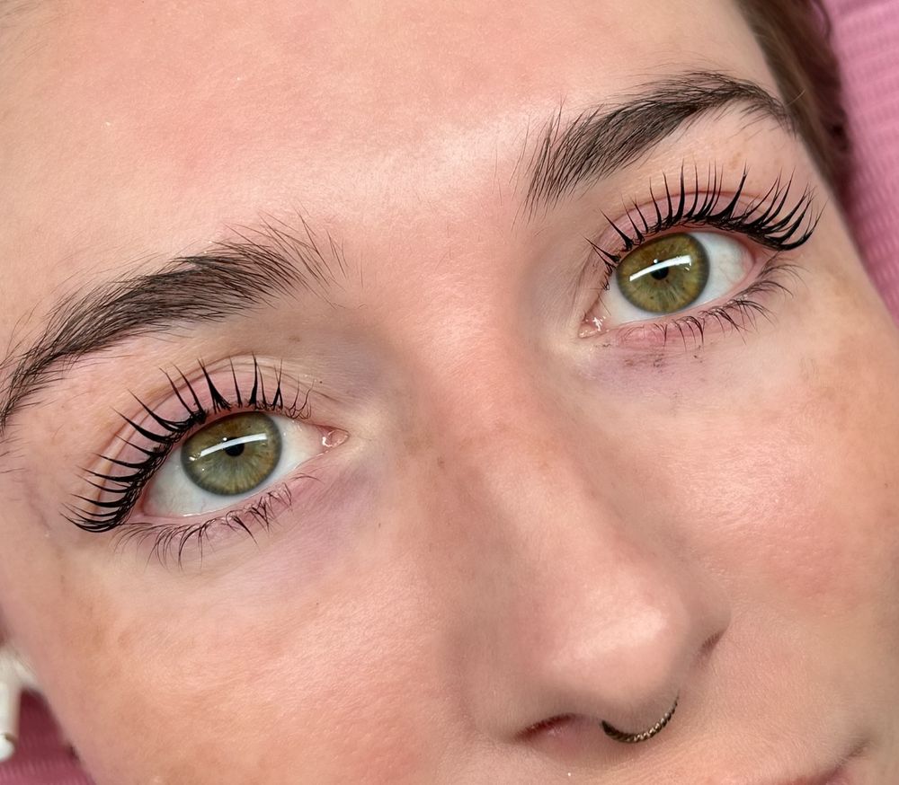 GENESIS ESTHETIC STUDIO - Updated April 2025 - 22 Photos - 6700 ...