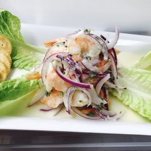 PUERTO RICAN BAKERY & RESTAURANT - Updated December 2025 - 79 Photos ...