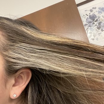 WILLIAM EDGE - Updated January 2026 - 19 Reviews - 1528 E Common St ...