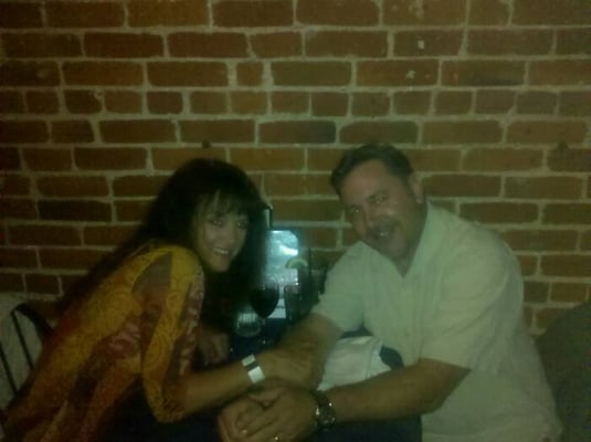 SOHO RESTAURANT & MUSIC CLUB - Updated October 2025 - 138 Photos & 183 ...