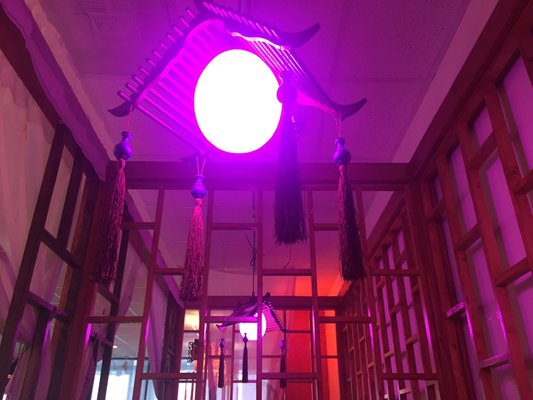 MODERN ASIA BAR & RESTAURANT - 159 Photos & 296 Reviews - Asian Fusion ...