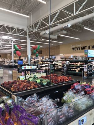 ALBERTSONS - Updated December 2025 - 11 Photos & 18 Reviews - 210 N ...