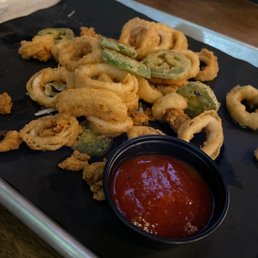 GROOVY GOAT - Updated July 2024 - 132 Photos & 191 Reviews - 106A S Owa ...