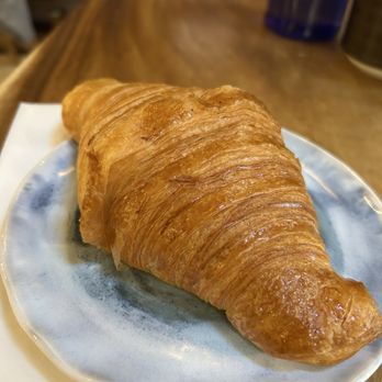 THE READING ROOM - Updated December 2025 - 207 Photos & 104 Reviews ...