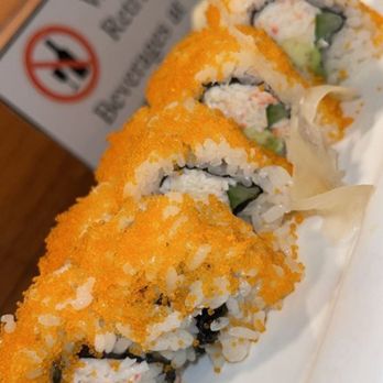 YANAGI SUSHI - Updated December 2024 - 4957 Photos & 1491 Reviews - 762 ...