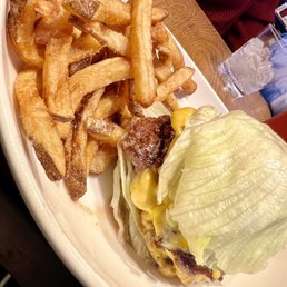 HIHO CHEESEBURGER | MID-WILSHIRE - Updated December 2025 - 501 Photos ...