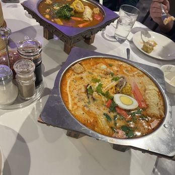 BOILING BOWL - Updated September 2025 - 97 Photos & 50 Reviews - 500 ...