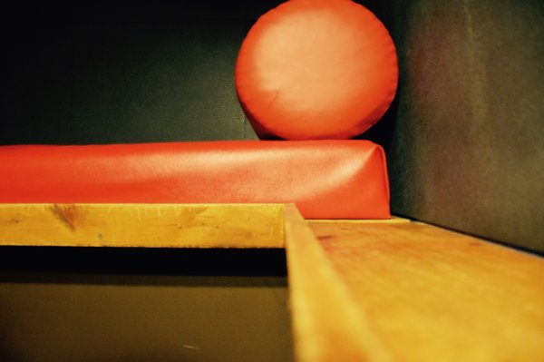 CREW CLUB - Updated December 2025 - 23 Photos & 51 Reviews - 1321 14th ...