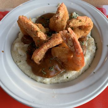 MAHOGANY SOUL FOOD - Updated May 2025 - 43 Photos & 24 Reviews - 628 ...