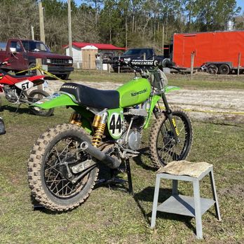 WALDO MOTORSPORTS - Updated December 2025 - 57 Photos - 16258 NE US Hwy ...