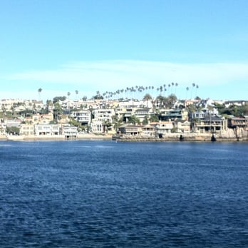 WEST JETTY VIEW PARK - Updated December 2025 - 181 Photos & 19 Reviews ...