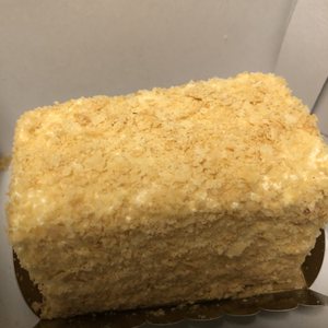 REGENT CAKES & BAKERY - 282 Photos & 117 Reviews - 12816 SE 38th St ...