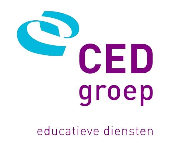 CED GROEP - Updated January 2025 - Dwerggras 30, Rotterdam, Zuid ...