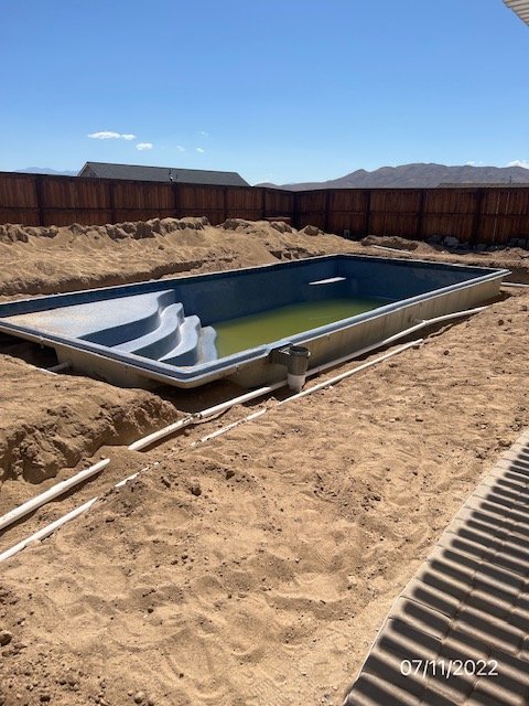 PREMIER POOLS AND SPAS - Updated December 2024 - Reno, Nevada - Pool ...