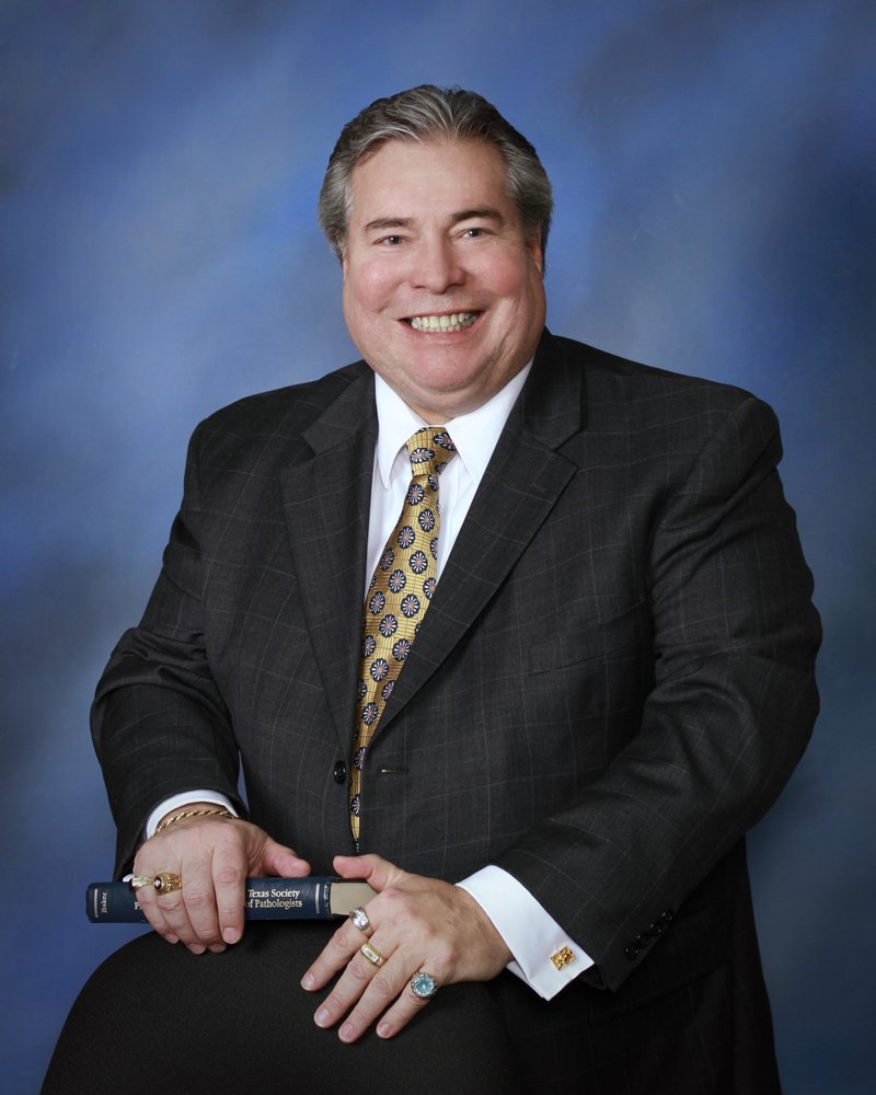 STEPHEN JON MOSS ATTORNEY - Updated October 2025 - 10 Reviews - 8200 ...