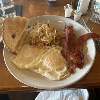 STACKED - Updated November 2024 - 76 Photos & 147 Reviews - 6015 82nd ...