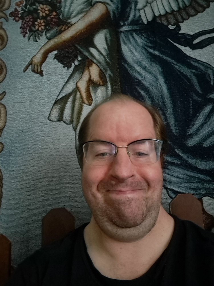 MATT RITCH - Updated May 2024 - Durham, North Carolina - Mobile Home ...