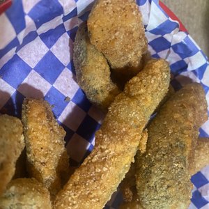 YANNI’S BEST CHARBROILED - 254 Photos & 437 Reviews - 736 Ventura St ...