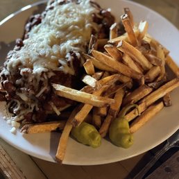 PARKFIELD CAFE - Updated June 2025 - 233 Photos & 86 Reviews - 70410 ...