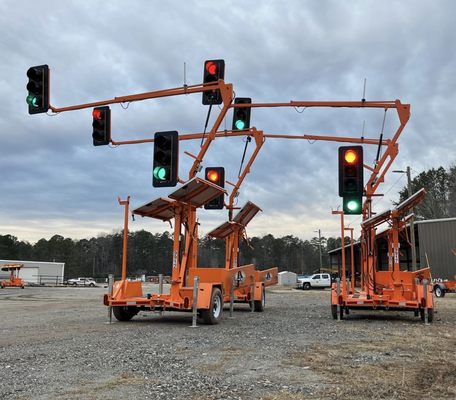 CAROLINA TRAFFIC DEVICES - Updated October 2025 - 50 Photos - 130 SC ...