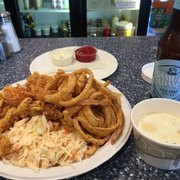 JT FARNHAM’S - 184 Photos & 346 Reviews - 88 Eastern Ave, Essex, MA - Yelp