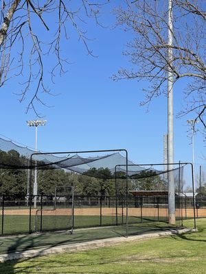 AL TRIONE SPORTS COMPLEX - Updated January 2025 - 40 Photos - 8600 ...