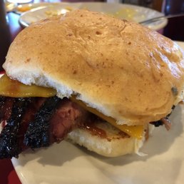 RED RIVER BBQ AND GRILL - Updated November 2025 - 189 Photos & 300 ...