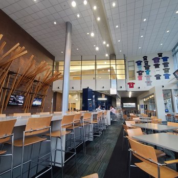 UNF BOATHOUSE - Updated December 2025 - 1 Unf Dr, Jacksonville, Florida ...