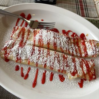 MAGIC JUG - Updated December 2025 - 130 Photos & 85 Reviews - 6354 W ...