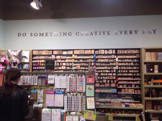 PAPER SOURCE - Updated December 2025 - 14 Reviews - 4017 Hillsboro Pike ...