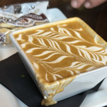 LUKE WHOLEY’S WILD ALASKAN GRILLE - Updated August 2025 - 1000 Photos ...