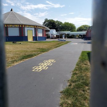 OLCOTT BEACH CAROUSEL PARK - Updated January 2026 - 71 Photos & 39 ...