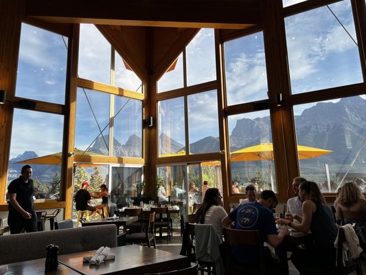 TANK310 - Updated October 2025 - 241 Photos & 95 Reviews - 310 Old ...