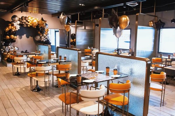 TASTY TIME - Updated July 2025 - 184 Photos & 57 Reviews - 2217 140th ...