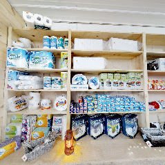 PIONEER GENERAL STORE - Updated July 2025 - 12 Photos - 8750 County Rd ...