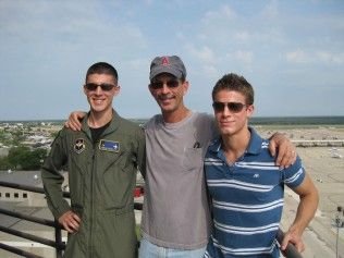 LAW OFFICE OF DAVID LEICHT - Updated December 2025 - 30 Reviews - 534 ...