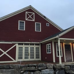 THE COMMON MAN WINDHAM - Updated July 2025 - 80 Photos & 307 Reviews ...