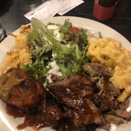 FOOD & FIRE BBQ-TAPHOUSE - Updated July 2025 - 180 Photos & 177 Reviews ...
