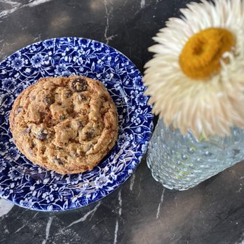 HARVEY BAKERY & KITCHEN - Updated October 2024 - 613 Photos & 298 ...