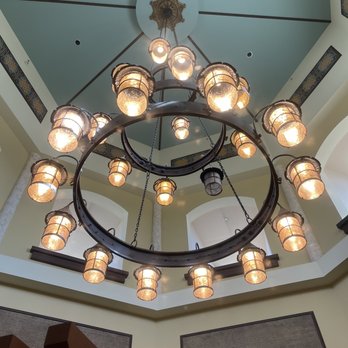 CAMARILLO PUBLIC LIBRARY - 106 Photos & 116 Reviews - 4101 Las Posas Rd ...