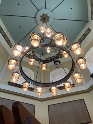 CAMARILLO PUBLIC LIBRARY - Updated December 2025 - 110 Photos & 124 ...