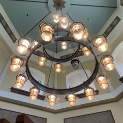 CAMARILLO PUBLIC LIBRARY - 96 Photos & 111 Reviews - 4101 Las Posas Rd ...