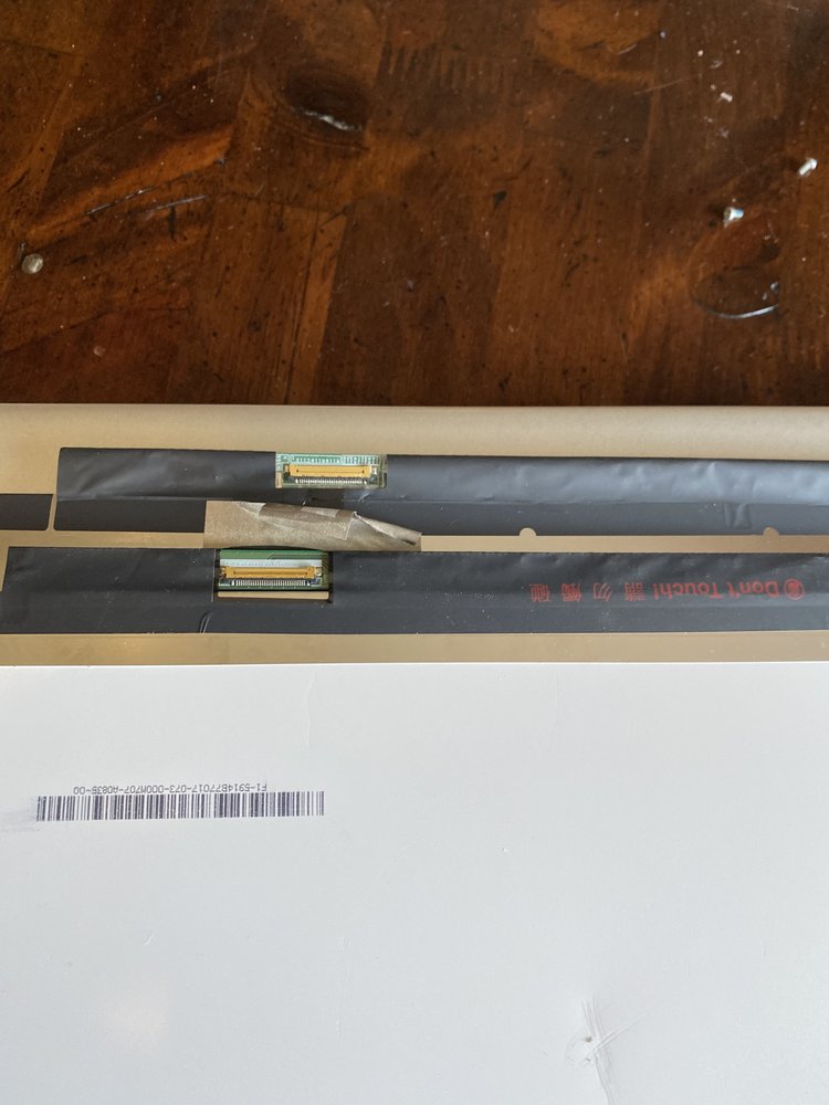 IMPACT COMPUTERS & ELECTRONICS - Updated October 2025 - 24 Photos & 81 ...