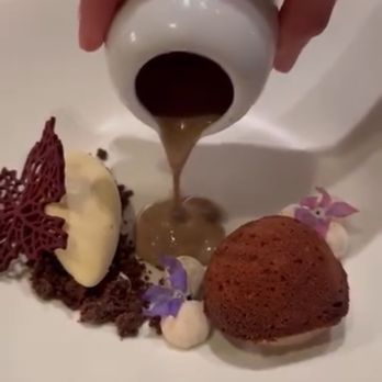 GENESIS HOUSE - Updated October 2024 - 813 Photos & 137 Reviews - 40A ...