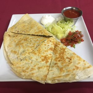 The Pendulum Club - 12 Photos & 17 Reviews - Adult Entertainment ...