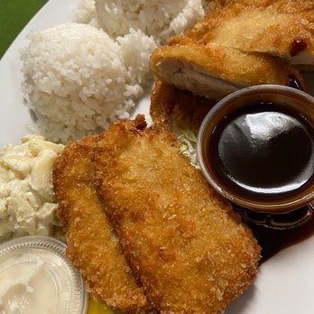 RESTAURANT KENICHI - Updated July 2024 - 681 Photos & 425 Reviews - 684 ...