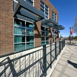 SORELLA - Updated December 2025 - 212 Photos & 124 Reviews - 1122 W ...